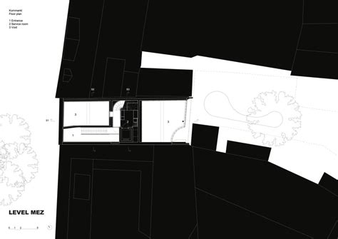 © Herzog And De Meuron A F A S I A