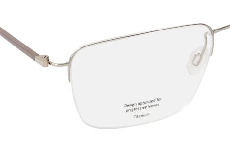 Buy Rodenstock R 7142 A Glasses