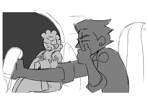 The Crash Speaker Deck