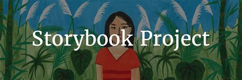 Refugee Language Project Refugee Language Project