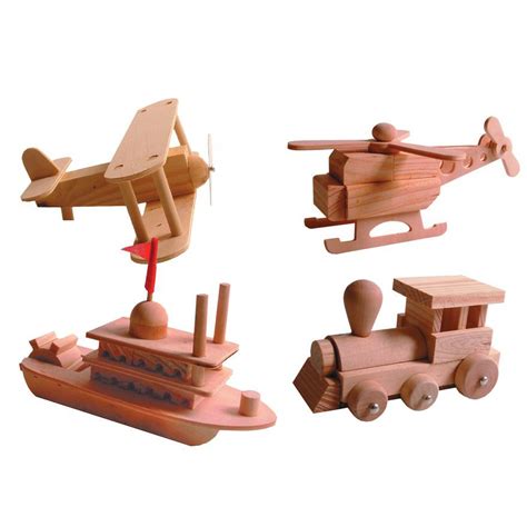 Mini Construction Kit Helicopter Planet Apple