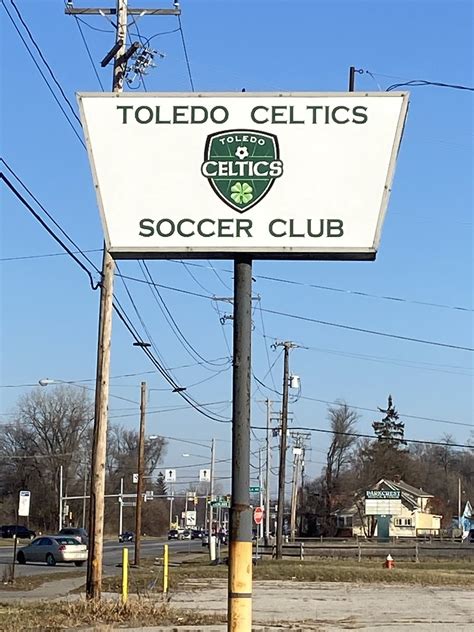 Strayer Graphics Graphicsstrayer Twitter