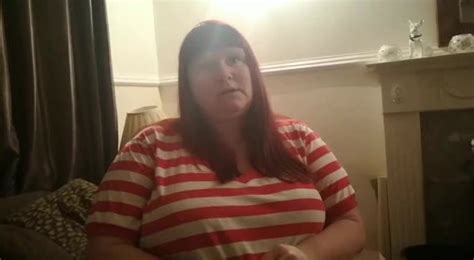 How My £20 Deichmann Heels Saved Me From Derby Sex Attacker