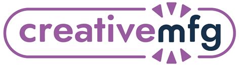 Creative Engineering — Manufacturing Cmfg