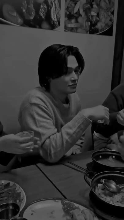 مستی قشنگه ولی با آدمش💔🥂 Youtube