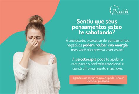 Violência Sexual O Que é Tipos O Que Fazer E Como Buscar Ajuda