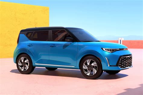 Nissan Cube Vs Kia Soul Cargurus