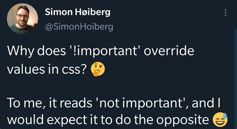 i m somewhat proficient in html and css but js is kicking my butt r
