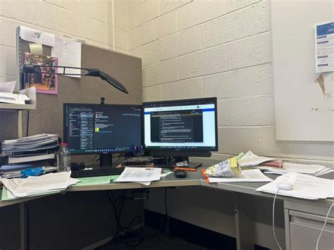 Tech Values Encompass A Wide Range Of Principles That Guide The