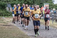 Elmbridge 10k Elmbridge Road Runners