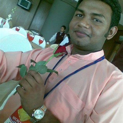 Ramkumar Pachaiyapan Youtube