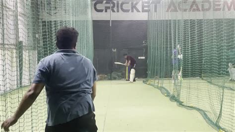 Bat And Pad Re Object Detection Model By Bat And Ball