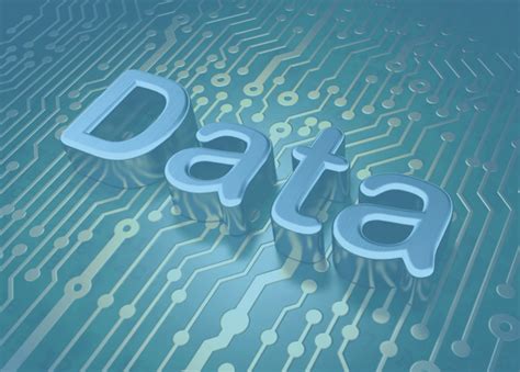 Data Entry India Data Conversion Company In India