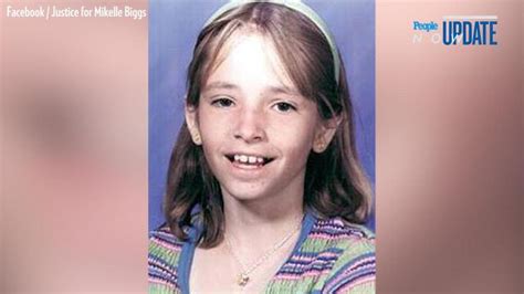 Did Az Girl Missing For 19 Years Leave A Note On A Dollar Bill In Wi