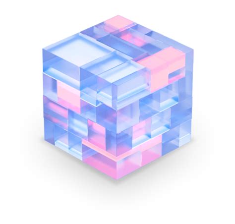 Innovation Platform For Blockchain Development Ignite Cli