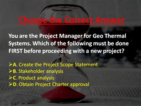 𝐈𝐧𝐬𝐭𝐢𝐭𝐮𝐭𝐞 𝐨𝐟 𝐏𝐫𝐨𝐣𝐞𝐜𝐭 𝐌𝐚𝐧𝐚𝐠𝐞𝐦𝐞𝐧𝐭 𝐓𝐞𝐜𝐡𝐧𝐨𝐥𝐨𝐠𝐲 𝐈𝐏𝐌𝐓 On Linkedin Projectmanagement
