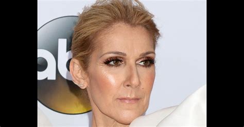 Celine Dion Shares Rare Picture With All 3 Sons Deeply Grateful Fans Get Emotional