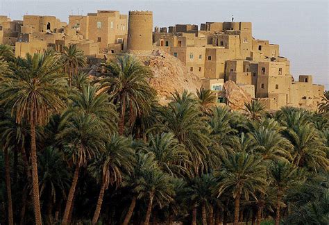 Nayband Rural District Persian دهستان نای بند Is A Rural District Dehestan In The Chah E