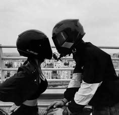 160 Motorcycle Pfp Ideas In 2024 Motorcycle Aesthetic Biker Love