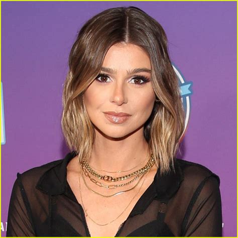 ‘vanderpump Rules Season 10 Finale Most Shocking Revelations About Scandoval Affair Revealed