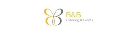 Samantha Bryer Owner At Bandb Catering And Events Linkedin
