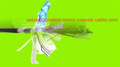 Safety Considerations When Using Ultrasound Transducer Cable Assemblies