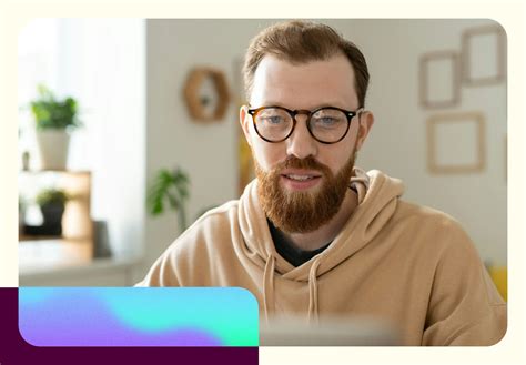 Summative Usability Testing Lyssna