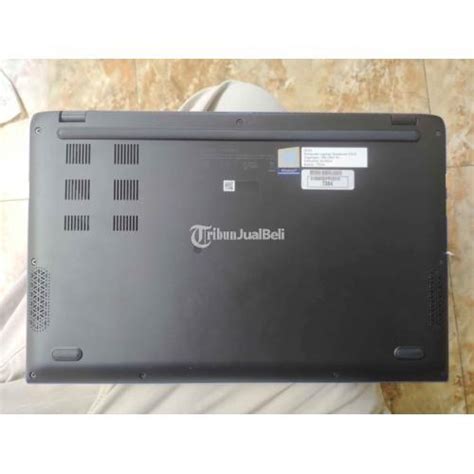 Laptop Asus Vivobook Ram Gb Ssd Gb Seken Di Gresik Tribun Jualbeli