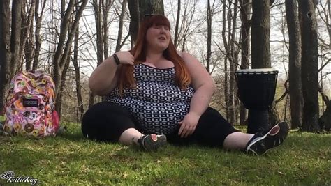 Magic Alexander 1976 Kellie Kay Outdoors