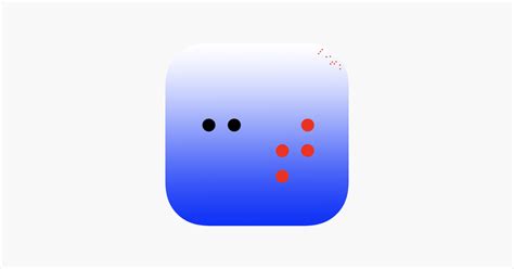 ‎ct Braille Lite On The App Store