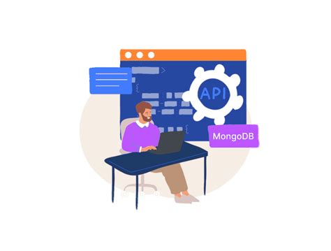 Hire Mongodb Developer Without Agency Fees