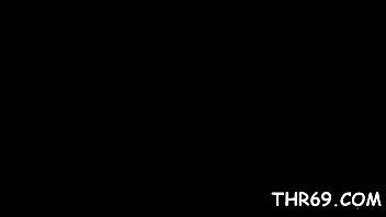 First Oral Sex Porn XVIDEOS COM