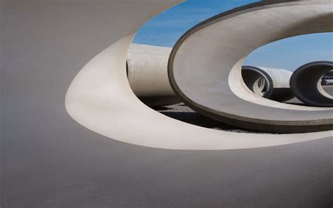 Gravity Flow Pipe Design