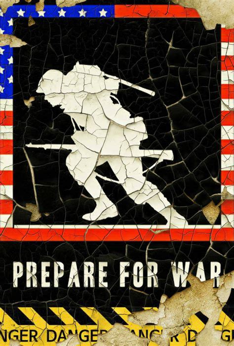 Prep Poster Charge By Uprootedyankee On Deviantart