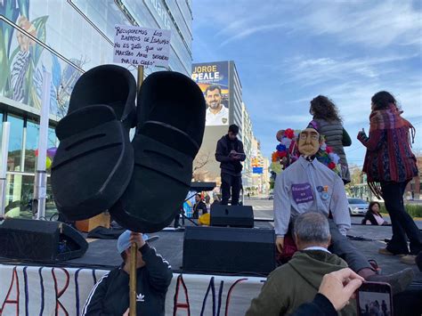 25 Años Del Isauro Arancibia Ute