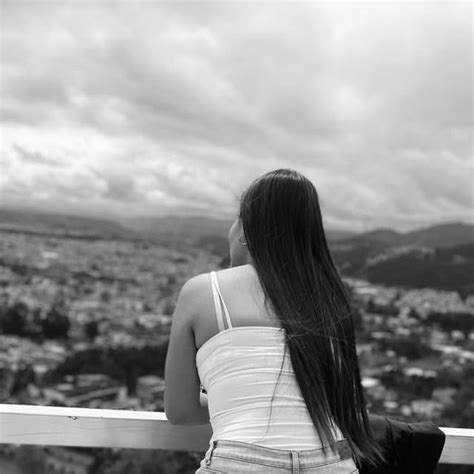 𝓜𝓲𝓼𝓱𝓮𝓵 (@mishel_erreyes07) • Threads, Say more