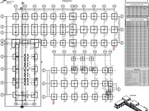Revit Expert Civil Structure Bim Modeling And Coordination Civil Bim