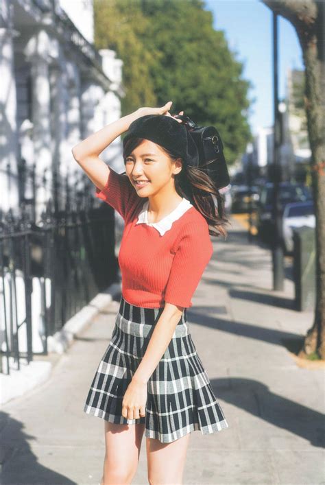 Nao Kanzaki And A Few Friends Erina Mano Erina 2018 Photobook Scans