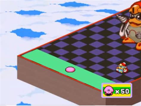 Chibi Dedede Kirby Wiki Fandom