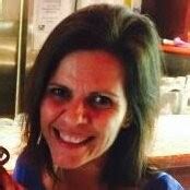 Deborah Mcmahon Nightcliff Dental Surgery Linkedin