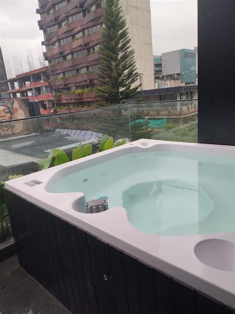 Caso Timothy Alan A Juicio Disciplinario Dos Policías Que Conocieron El Caso Del Extranjero