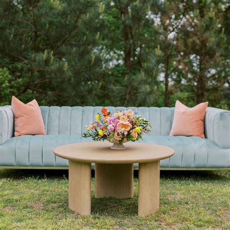 Lounge Area Rentals Event Lounge Seating Wedding Soft Seating Lounge