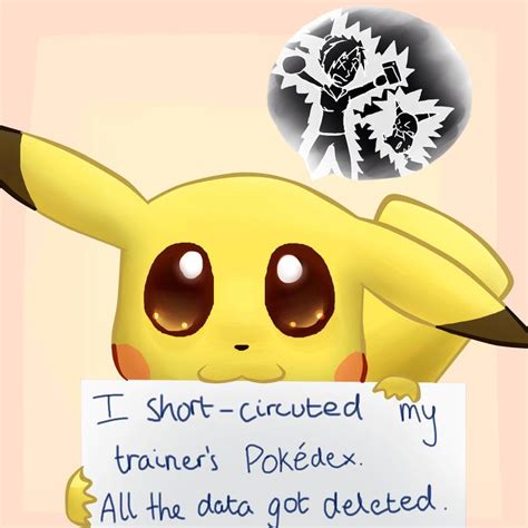 Pin By Sarah Stevens On Alice Pokemon Shaming Pokemon Funny Pokemon