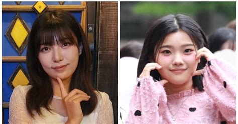 단독 Mbn 한일톱텐쇼 일방 퇴출 논란 터져日 출연진 7명에 강제 하차 통보