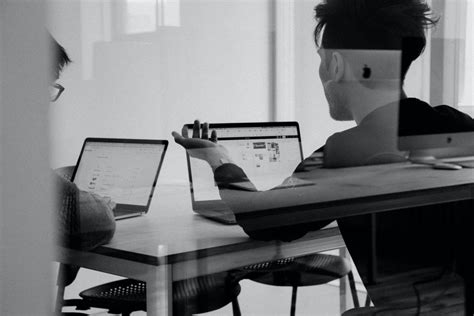 Practical Logix QA Processes And Methodologies