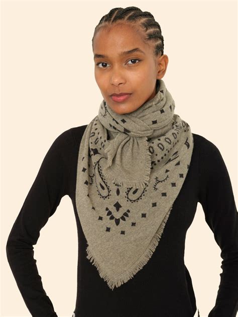 Kujten Xirena Official Website