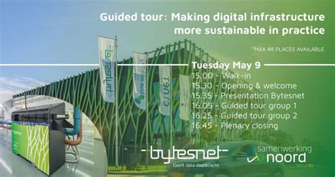 Asperitas On Linkedin Datacenter Innovation Sustainability Highperformancecomputing Cloud…