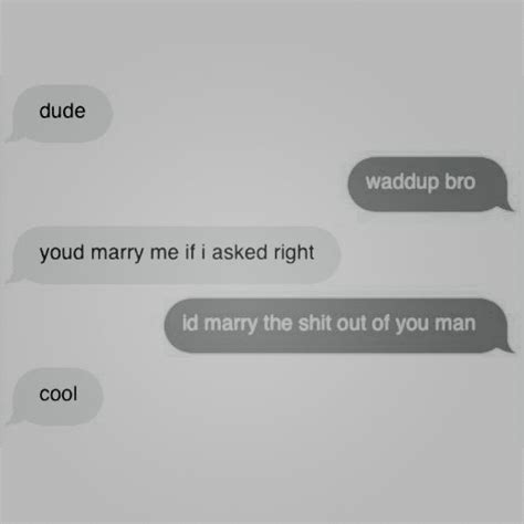 Pin By Fiffi On Aml Cadmus Burke Words Finding Peace Quotes