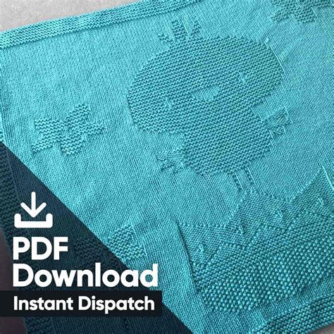 Easter Chick Pattern By Angela Wood Pdf Download Wonder Wool