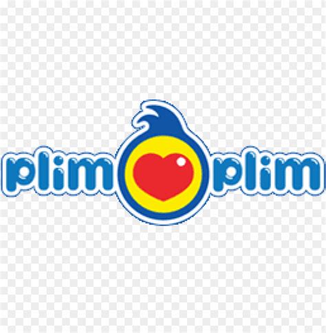 Plim Plim Logo Clipart Png Photo 66157 Toppng